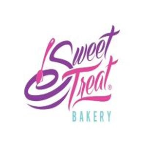 Promociones, descuentos y ofertas en Delivery - PedidosYa