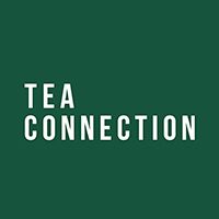 Delivery de Tea Connection en Chile | PedidosYa