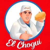 Delivery de Tortas El Chogui en El Salvador | PedidosYa