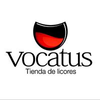 Delivery de Drinks 2 Go Licormart Vocatus PedidosYa Market Ole Plaza Lama La Cadena Carrefour en ...