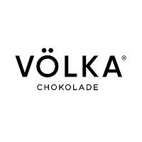 Delivery de Völka Chokolade en Chile | PedidosYa