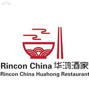 Promociones, descuentos y ofertas en Delivery - PedidosYa