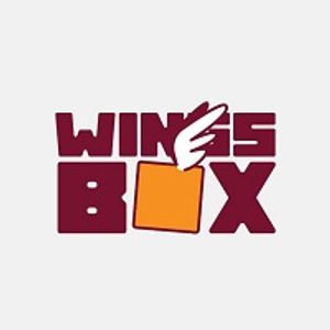 Promociones, descuentos y ofertas en Delivery - PedidosYa