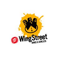 Delivery de Wing Street en Guatemala | PedidosYa