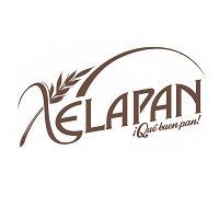 Delivery de Xelapan en Guatemala | PedidosYa