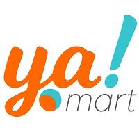 Promociones, descuentos y ofertas en Delivery - PedidosYa