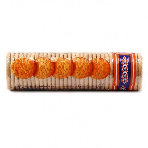 اشترِ KFM Marie Biscuits, 200g أونلاين في Kuwait | طلبات Kuwait