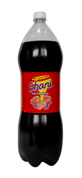 Buy Shani Soft Drink, 1.25L Online in Kuwait | Talabat Kuwait