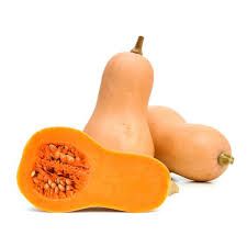 Buy Pumpkin Kuwait 1250g Online in Kuwait | Talabat Kuwait