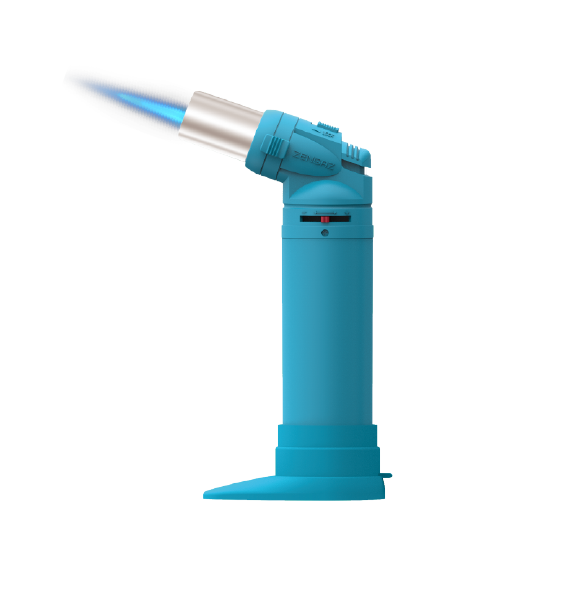 Buy Zengaz Giant Torch Jet Lighter Online in Kuwait | Talabat Kuwait