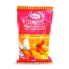 Thai Choice Rice Paper 200g delivery in Bangladesh | foodpanda
