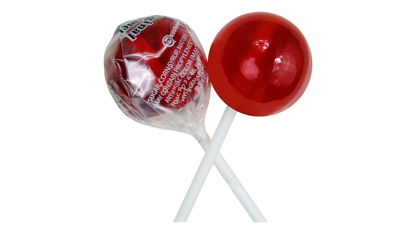 Original Gourmet Vi ne Aromal Lolipop 31 g sat n al Yemeksepeti Market Bornova zmir