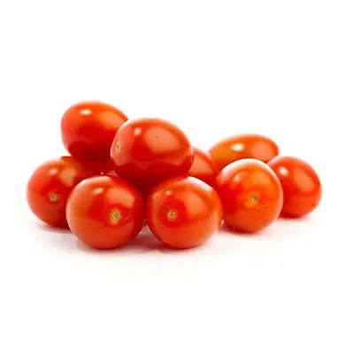 Buy Cherry Tomatoes - Jordan, 250g Online in Jordan | Talabat Jordan