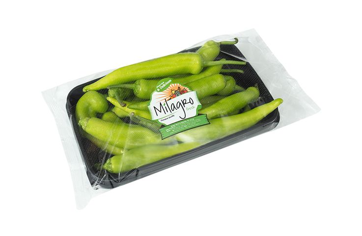 Milagro Carliston Biber 400 g - yemeksepeti.com