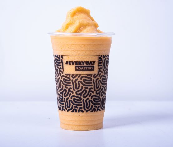 اشترِ Mango Ice Blended Regular Size أونلاين في Egypt | طلبات Egypt