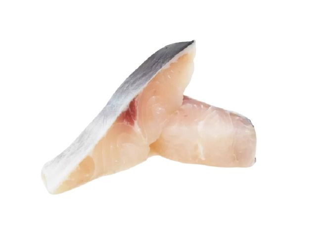 Nodir Pangash Premium Cut & Clean 1kg delivery in Bangladesh | foodpanda