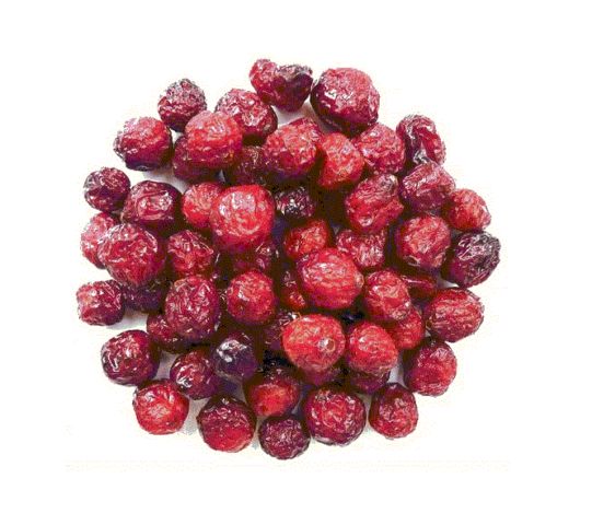 Shukna Boroi Dried Jujube 500g ± 25g delivery in Bangladesh | foodpanda