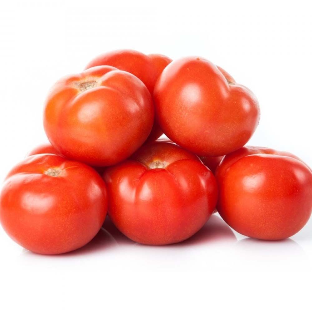 Buy Red Tomato - Oman, 1kg Online in Oman | Talabat Oman
