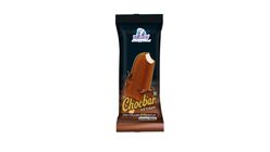 Polar Robusto Vanilla Ice Cream 92ml delivery in Bangladesh | foodpanda