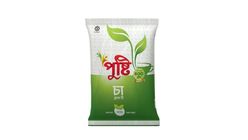 Order groceries from pandamart (Chittagong) in Chittagong