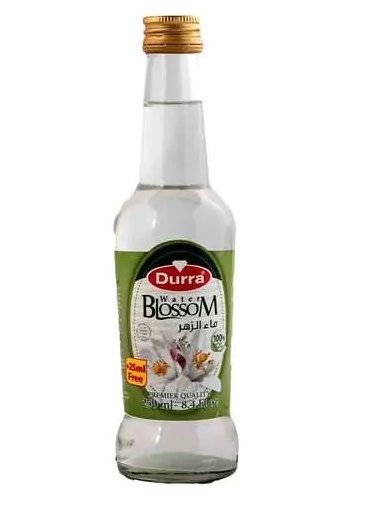 اشترِ الدرة ماء زهر 250 غم أونلاين في UAE | طلبات UAE