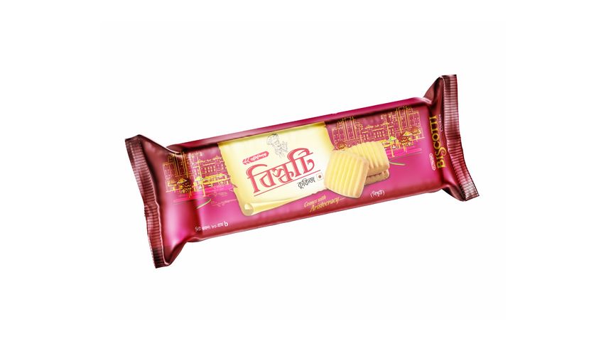 Olympic Biscotti Cookies Biscuits 80g delivery in Bangladesh | foodpanda