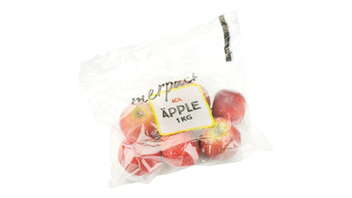 ICA Focus i Göteborg hemkörning - Beställ online | foodora