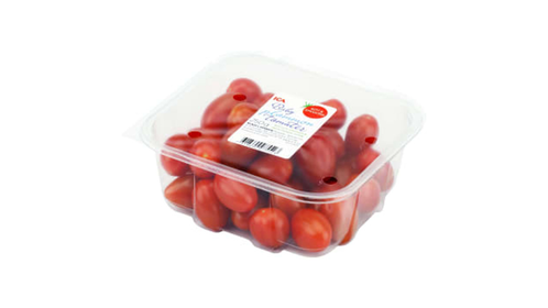 ICA Focus i Göteborg hemkörning - Beställ online | foodora