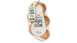 ICA Focus i Göteborg hemkörning - Beställ online | foodora