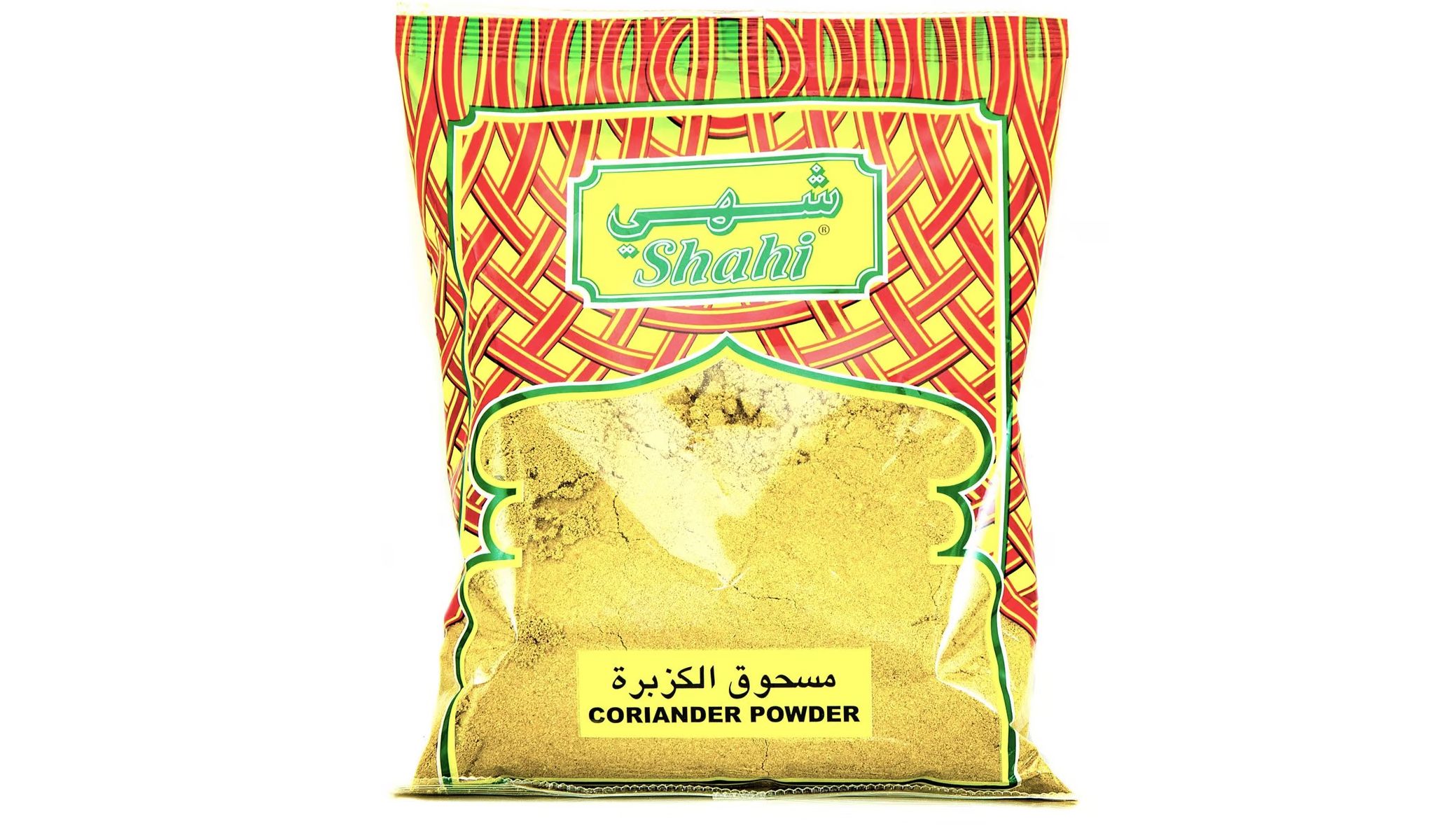 Buy Shahi Coriander Powder 500g Online in Oman | Talabat Oman
