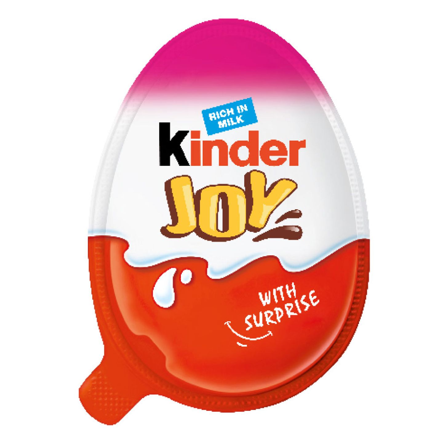 Buy Kinder Joy T1 LEI 20g From Pandamart Subang Online In Subang Jaya buy-kinder-joy-t1-lei-20g-from-pandamart-subang-online-in-subang-jaya