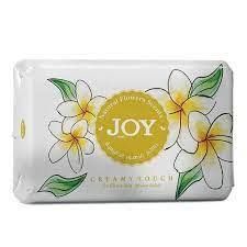 Buy Joy Soap Passionate Sensation 120 Gm Online in Egypt | Talabat Egypt