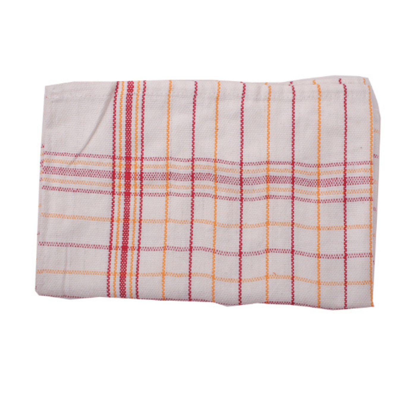 Buy Vileda Super Dust Cloth Online in Jordan | Talabat Jordan