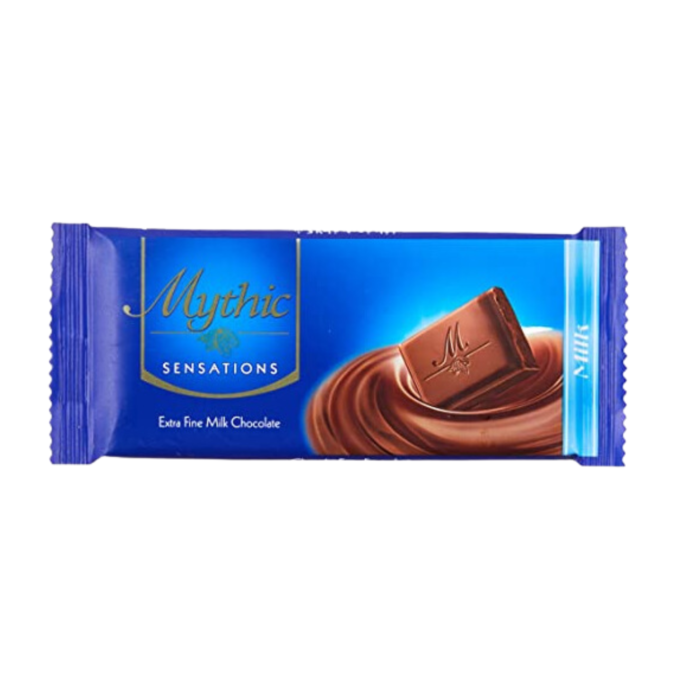 Buy Mythic Sensation Mini Milk Chocolate 30 g Online in Jordan ...