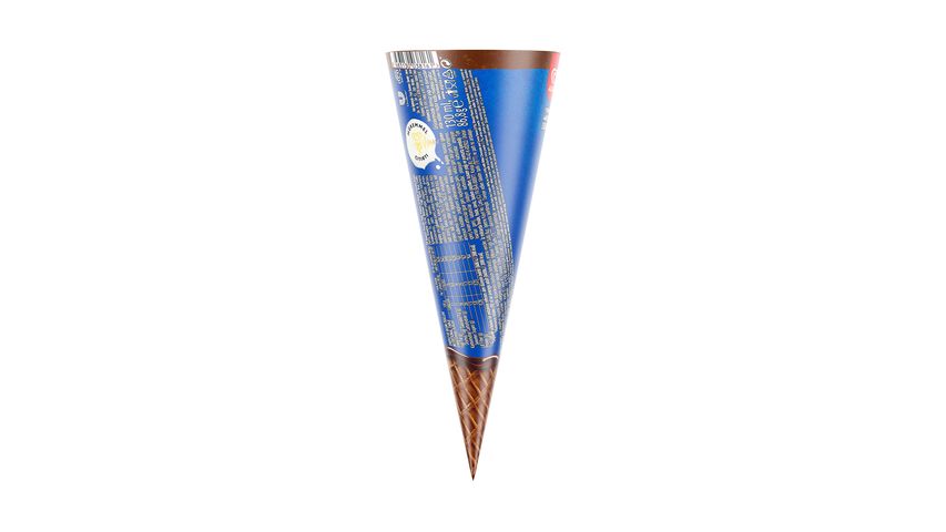 Algida Cornetto Disc Oreo 130 ml - yemeksepeti.com