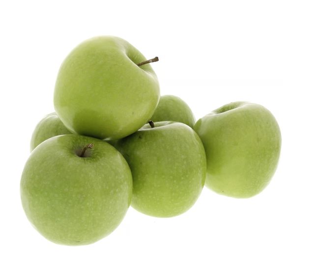 اشترِ Apple Green Serbia 1 kilo أونلاين في Oman | طلبات Oman