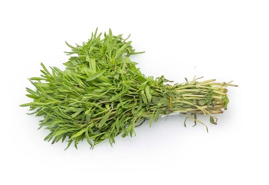 Buy Zaatar Leaves Oman Bunch Online in Oman | Talabat Oman