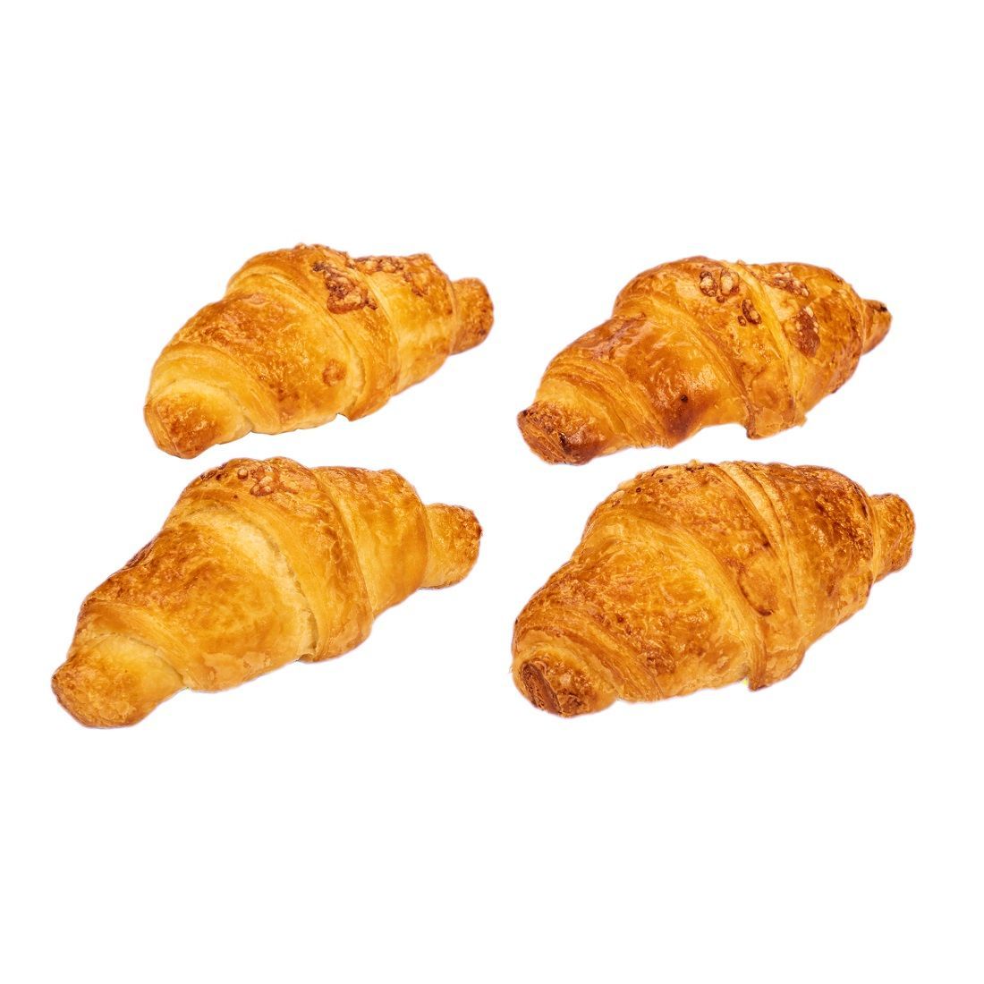Buy Croissant Cheese, 5 Pieces Online in Oman | Talabat Oman