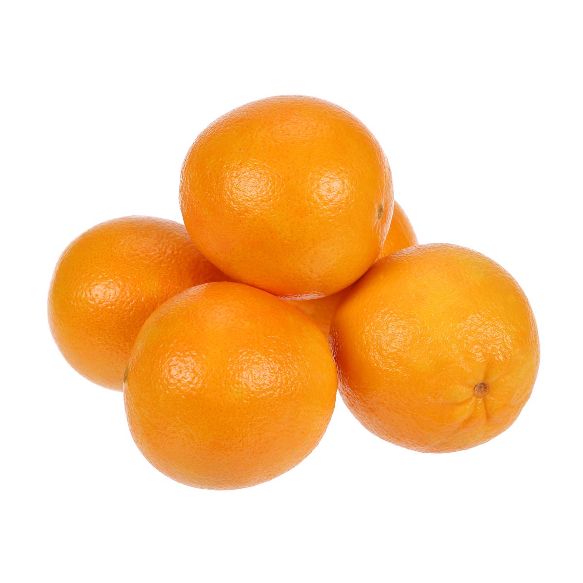 Buy Orange Navel - Spain, 1kg Online in Bahrain | Talabat Bahrain