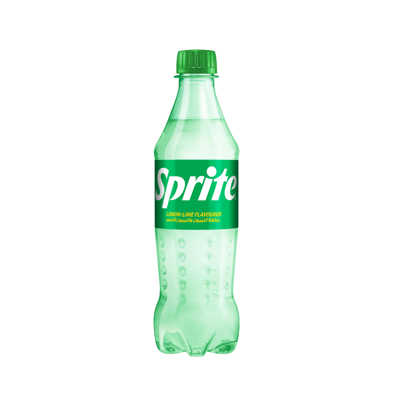 Buy Sprite Regular Lemon Lime Flavored Carbonated Soft Drink Pet, 500ml ...