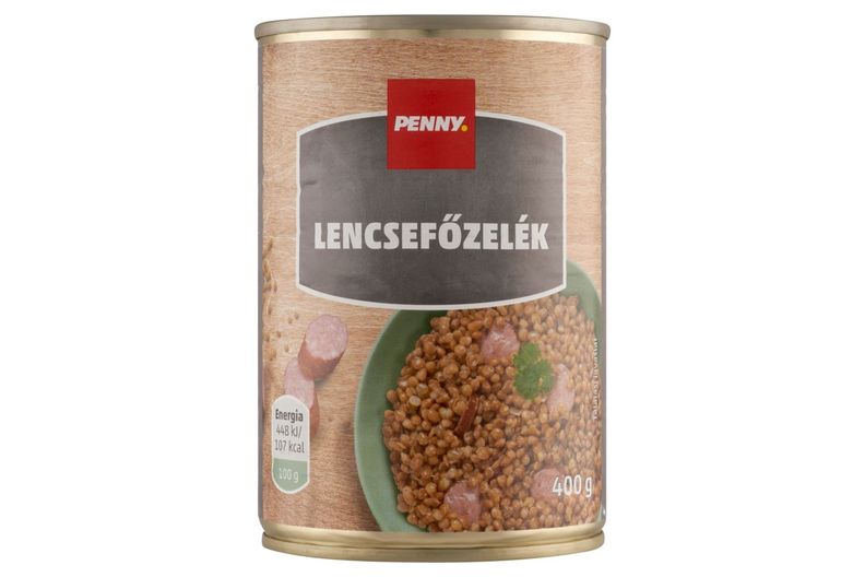 ÁRrés CSÖKKENTÉS % PENNY - József körút házhozszállítás Budapest