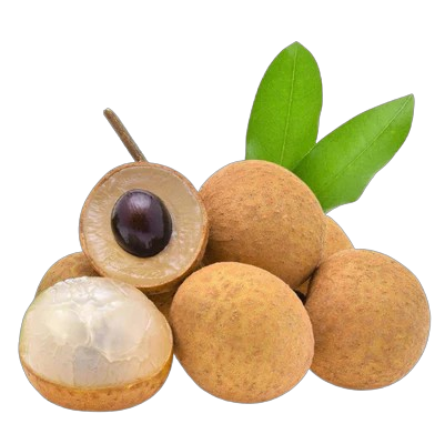 Buy Longan, 500g Online in Oman | Talabat Oman