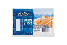 Tejdesszert PENNY - Debrecen, István út házhozszállítás Debrecen