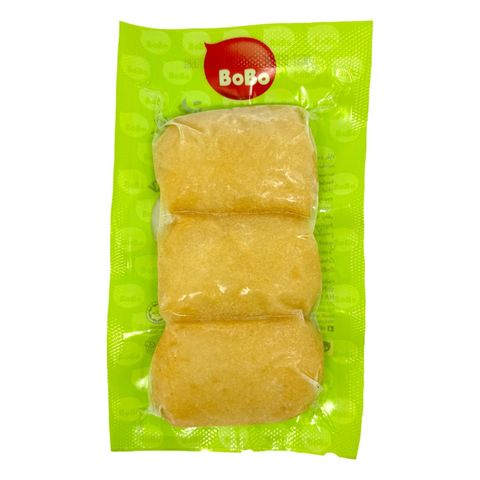 Bobo Medium Large Fish Cake 200g delivery near you | foodpanda Malaysia
