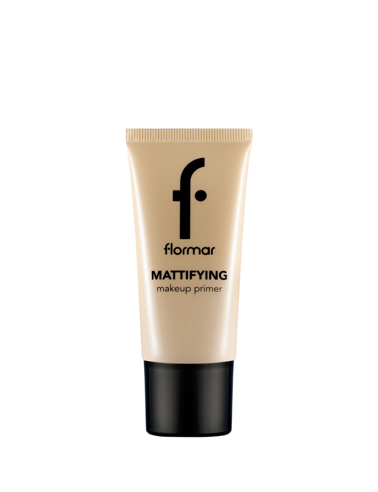 Buy Flormar Mattifying Makeup Primer Online in Egypt | Talabat Egypt