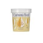 Selecta Matcha Cookies & Cream Ice Cream 450ml delivery in the ...