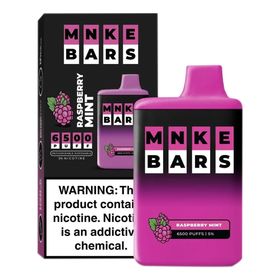 The Vape Kart delivery service in Karachi| foodpanda