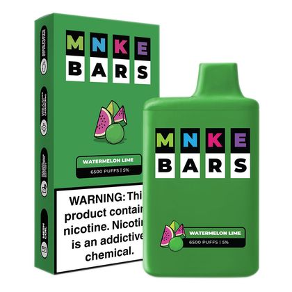 The Vape Kart delivery service in Karachi| foodpanda