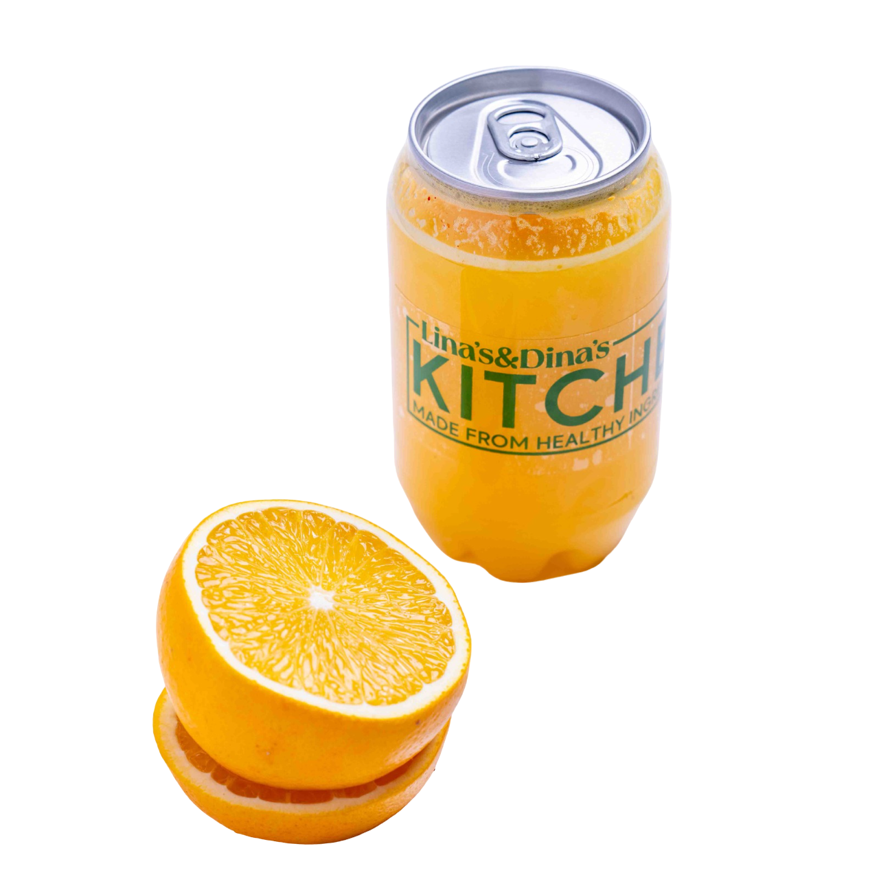 Buy Fresh Orange Juice, 330mll Online in Kuwait | Talabat Kuwait