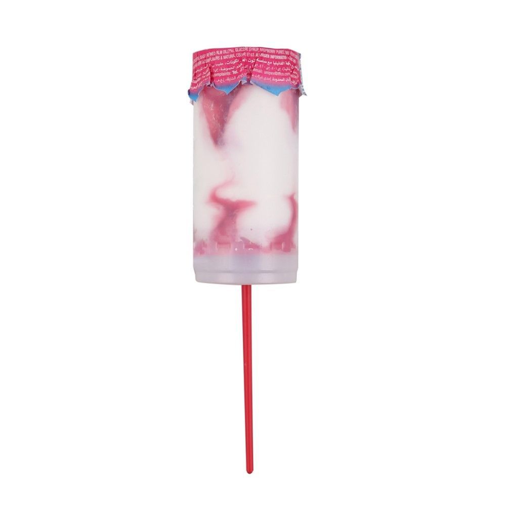 Buy Igloo Push Up Raspberry Ice Cream Stick, 85ml Online in Bahrain ...